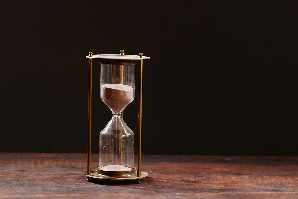 How to Avoid Probate in Oklahoma | Estate Planning